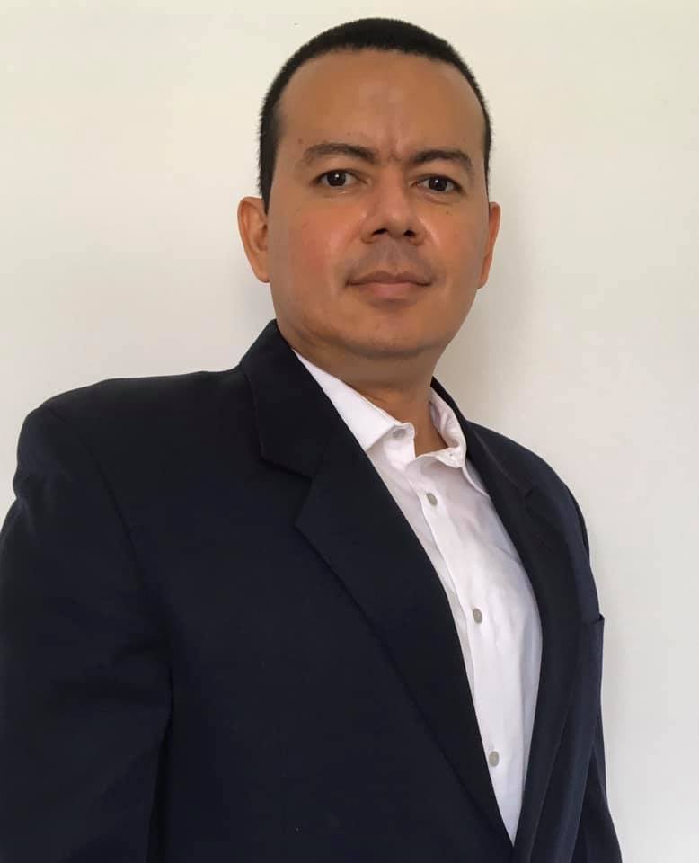 Funcionarios - Facultad de Ciencias Agrarias y Agroindustria