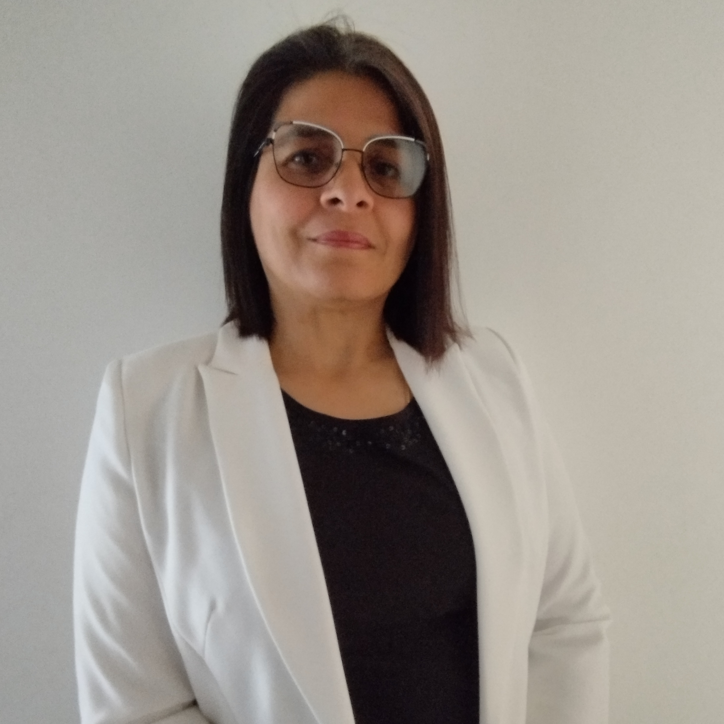Investigadores - Centro De Innovación y Desarrollo Tecnológico CIDT