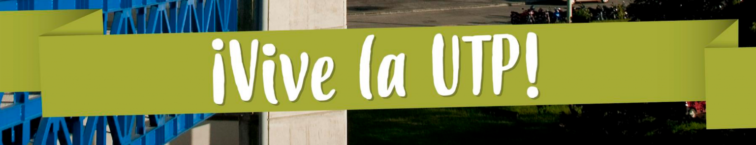 Portal UTP - Centro de Recursos Informáticos y Educativos