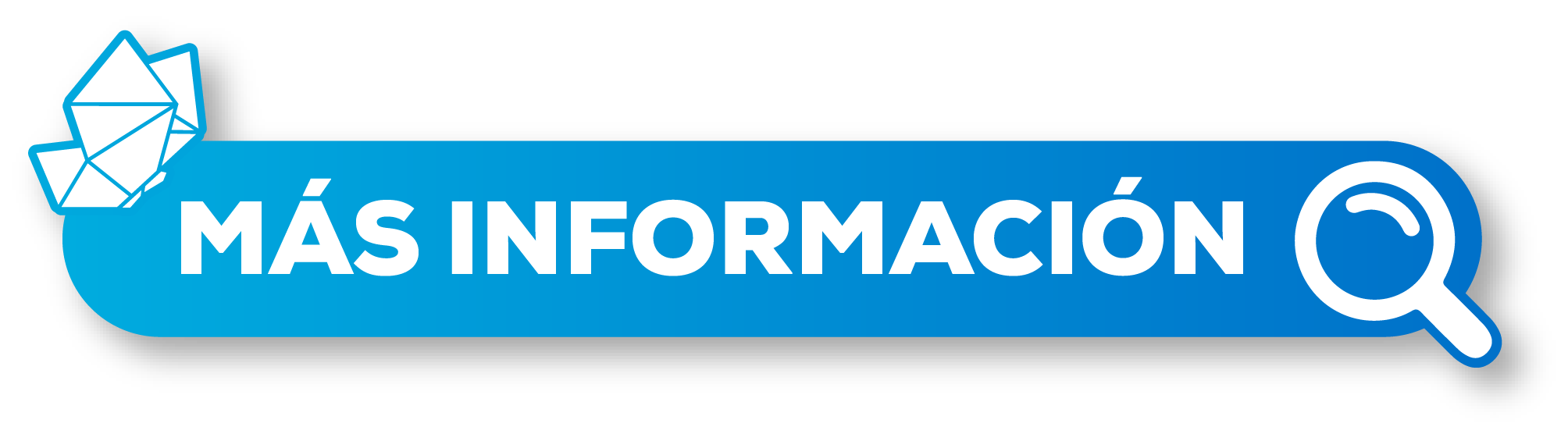 Preparación TOEFL IBT - Instituto de Lenguas Extranjeras