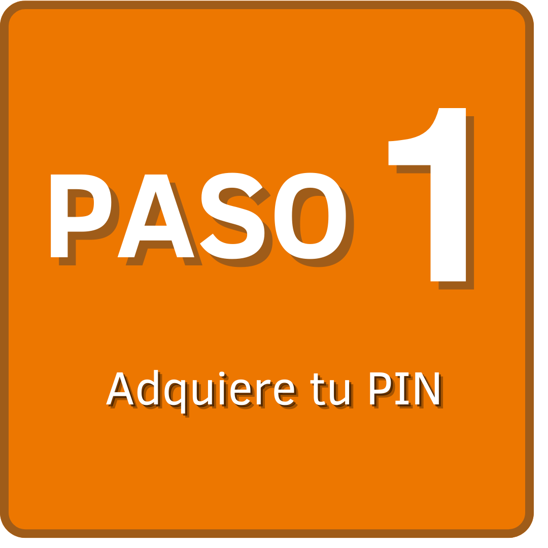 Inscripciones - Maestría en Administración de Empresas