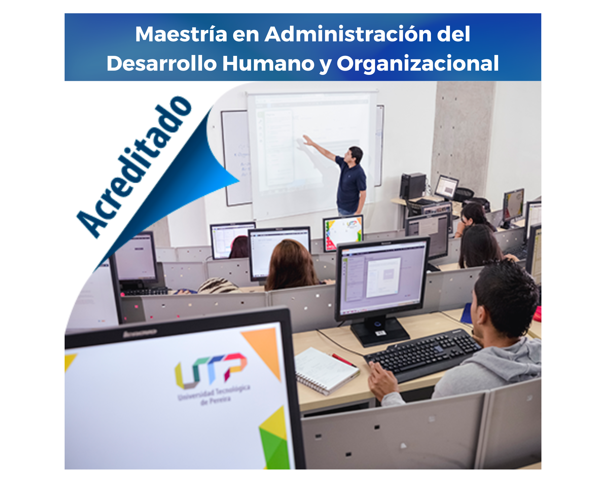 Programas Académicos