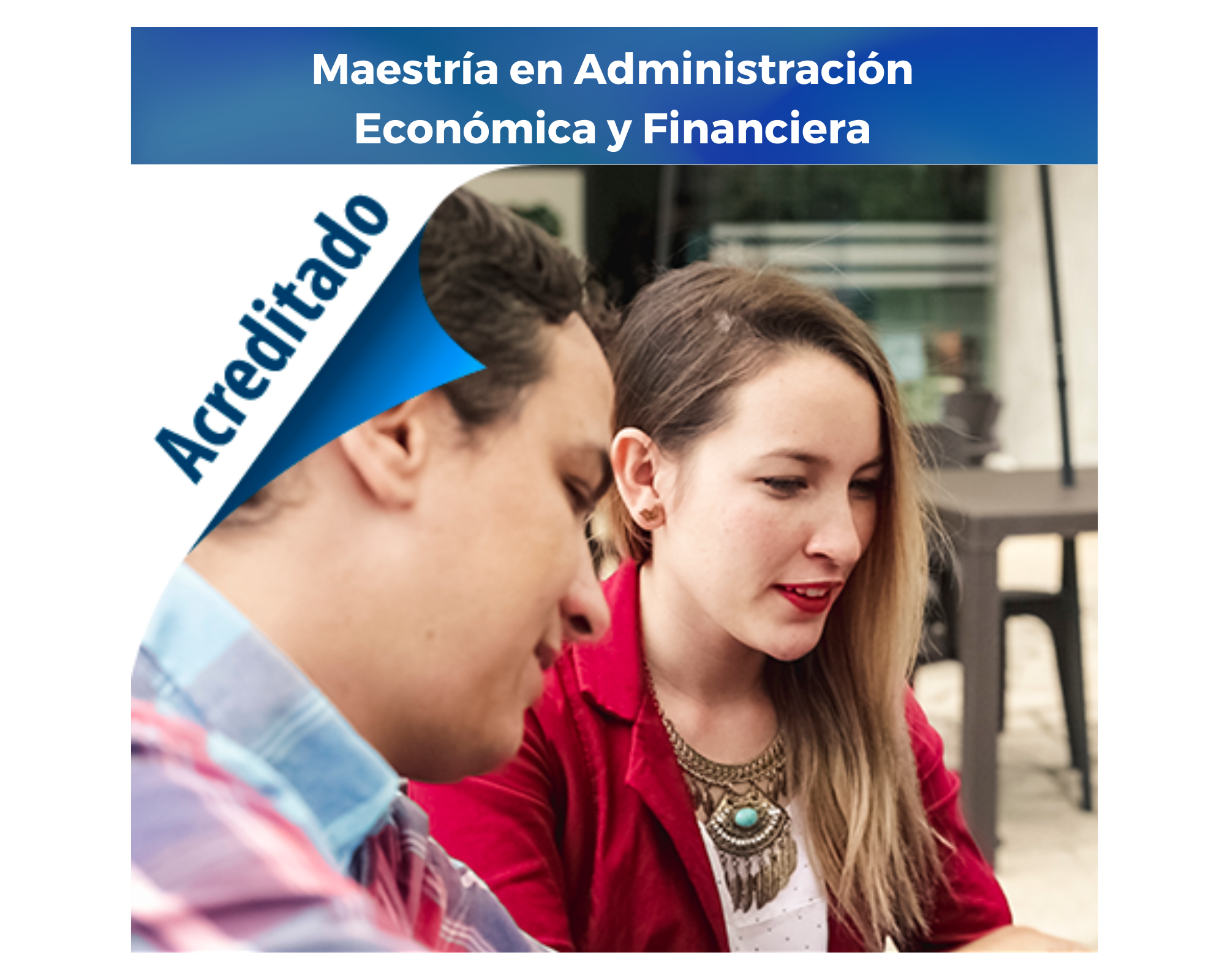 Programas Académicos