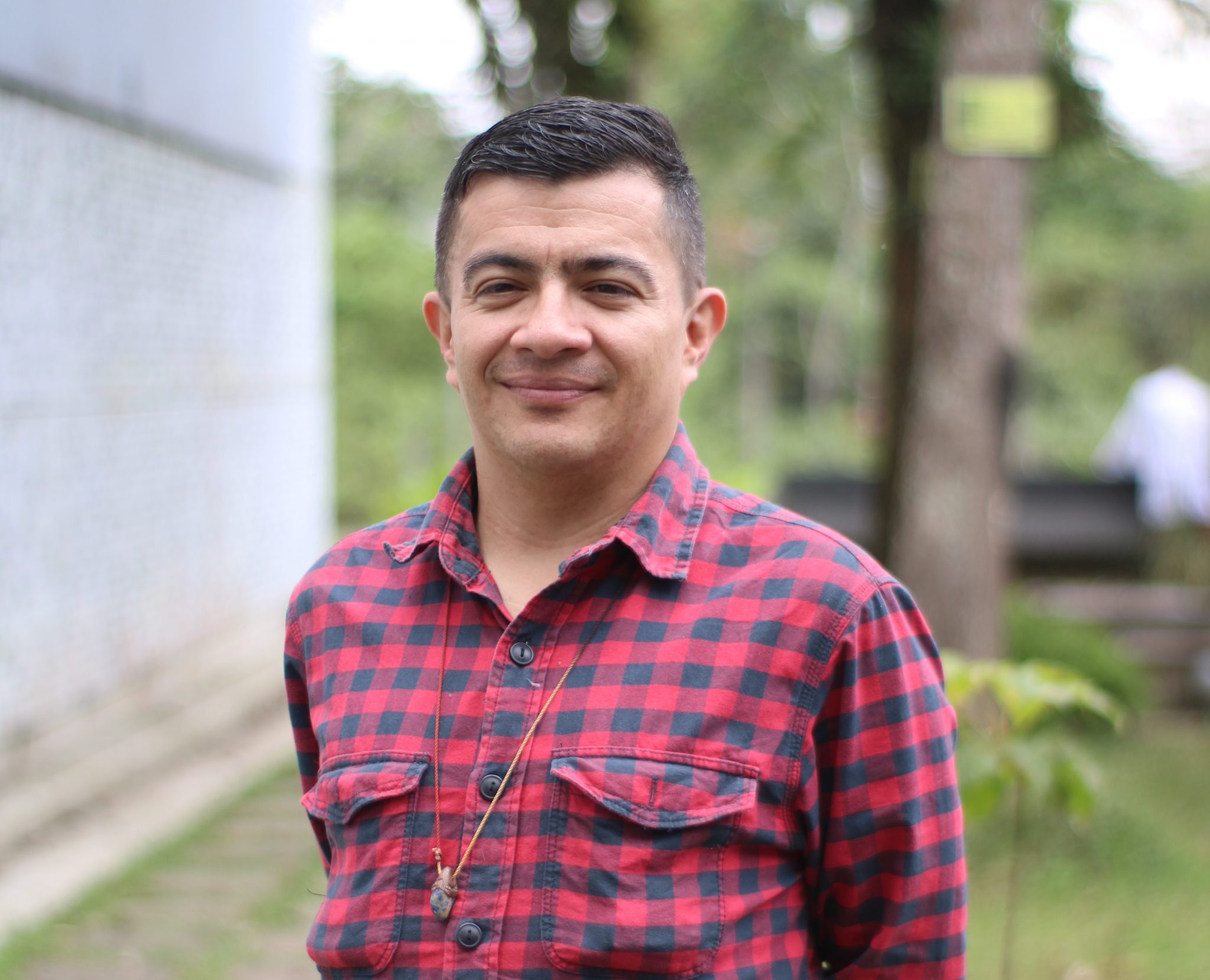 Escuelas - Facultad de Ciencias de la Educación