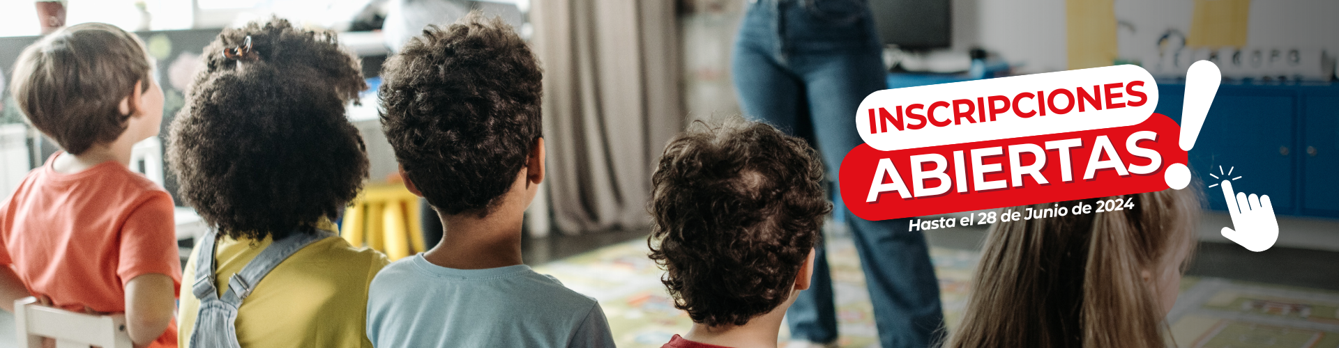 Doctorado en Ciencias de la Educación - Doctorado en Ciencias de la Educación