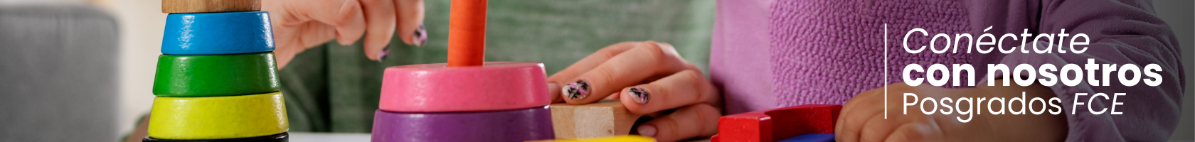 Doctorado en Didáctica - Doctorado en Didáctica