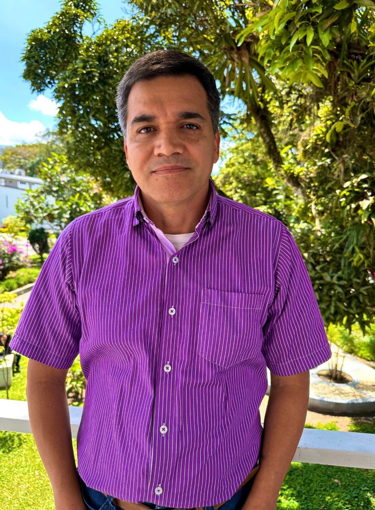 Profesores de Planta y Transitorios