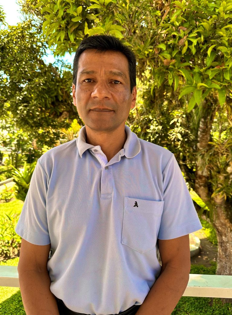 Profesores de Planta y Transitorios